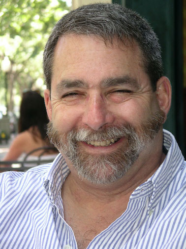 Stanford African Studies Professor and Education Expert Joins TeachAids ...